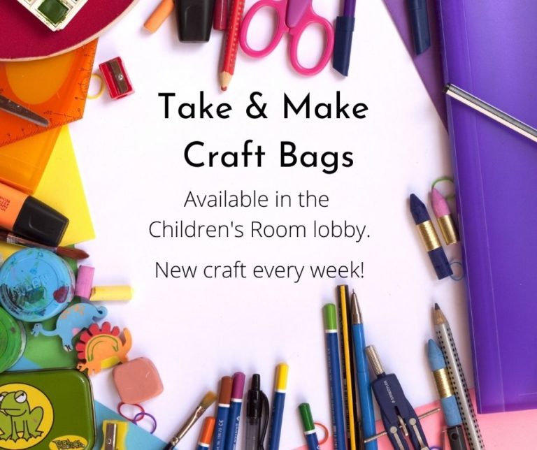 Young Men's Library Association – Ware's Public LIbrary