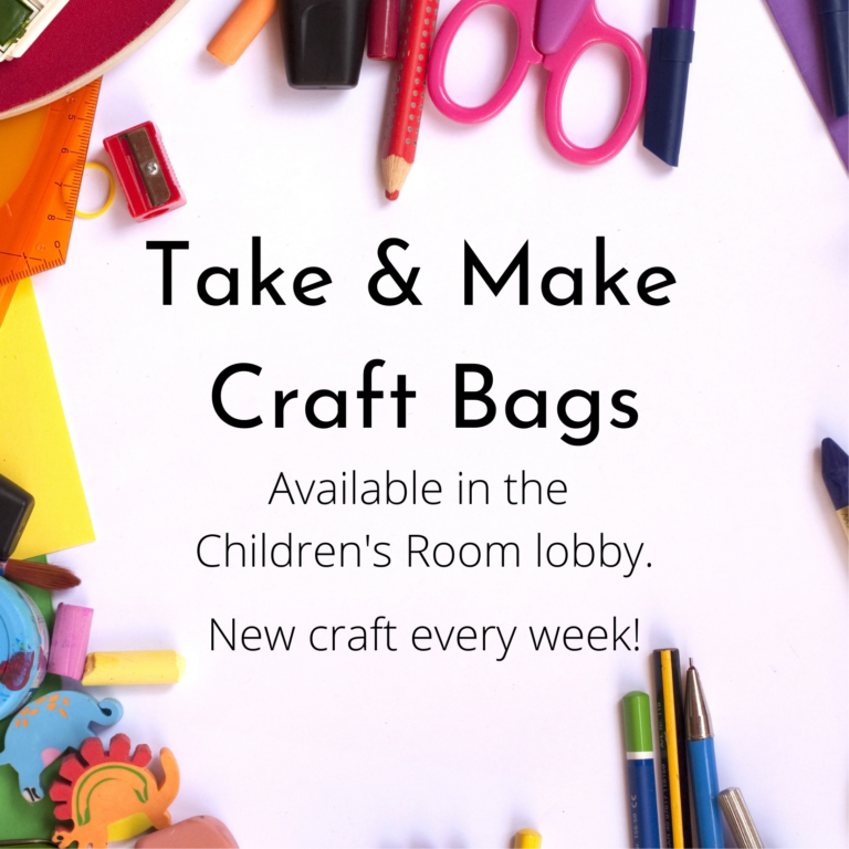 Young Men's Library Association – Ware's Public LIbrary