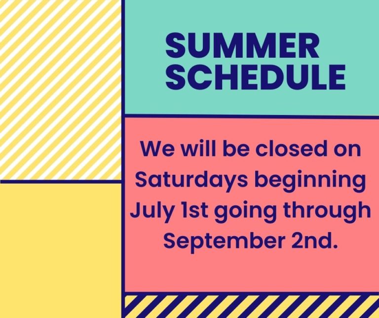 Young Men's Library Association – Ware's Public LIbrary