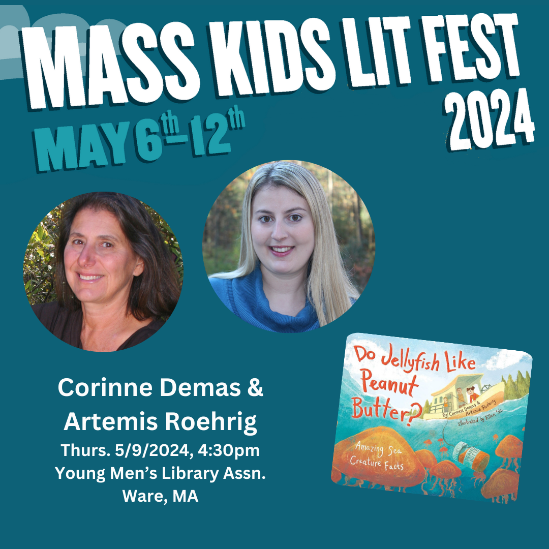 Young Men's Library Association – Ware's Public LIbrary