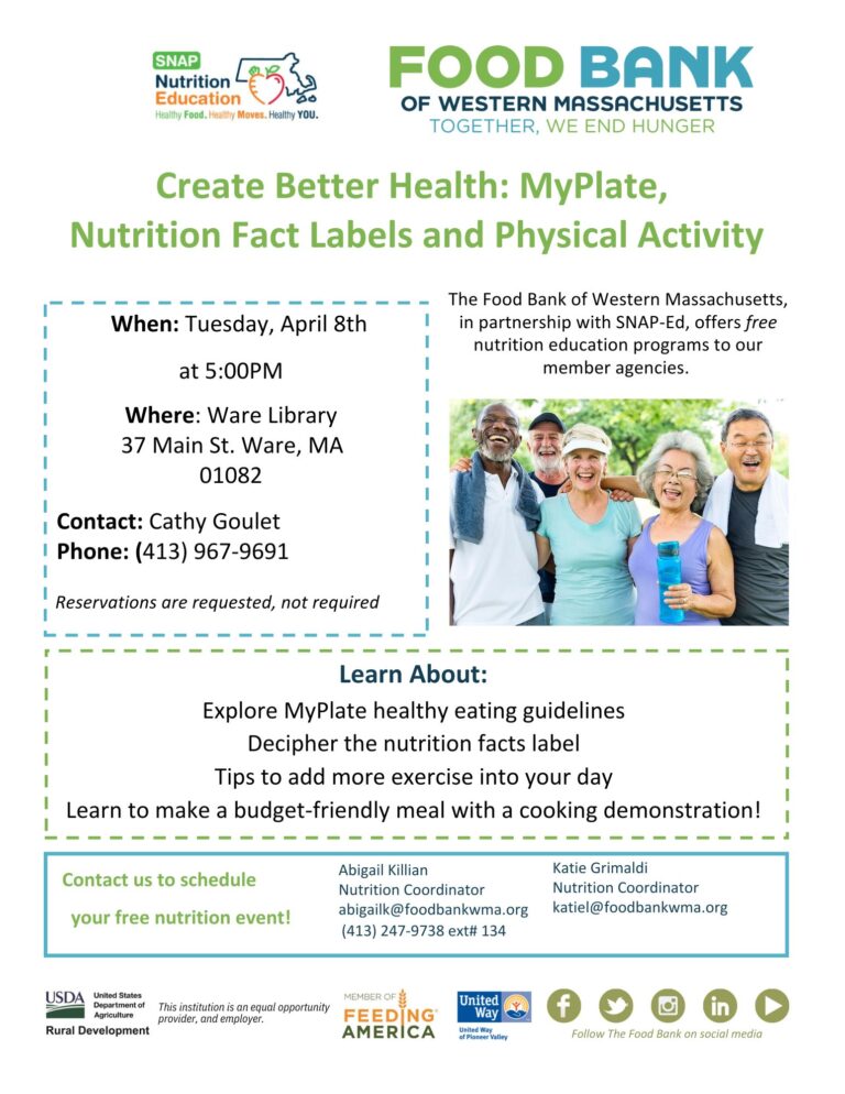 Ware Library (YMLA) – Ware's Public Library, founded by the YMLA in 1881