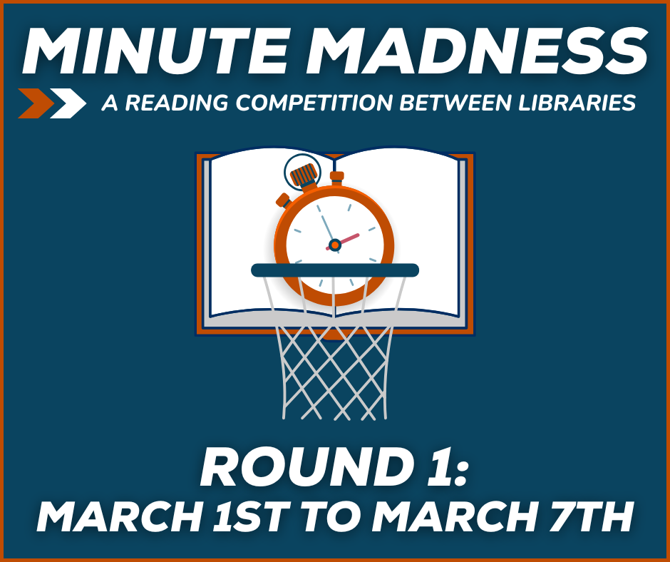 Ware Library (YMLA) – Ware's Public Library, founded by the YMLA in 1881