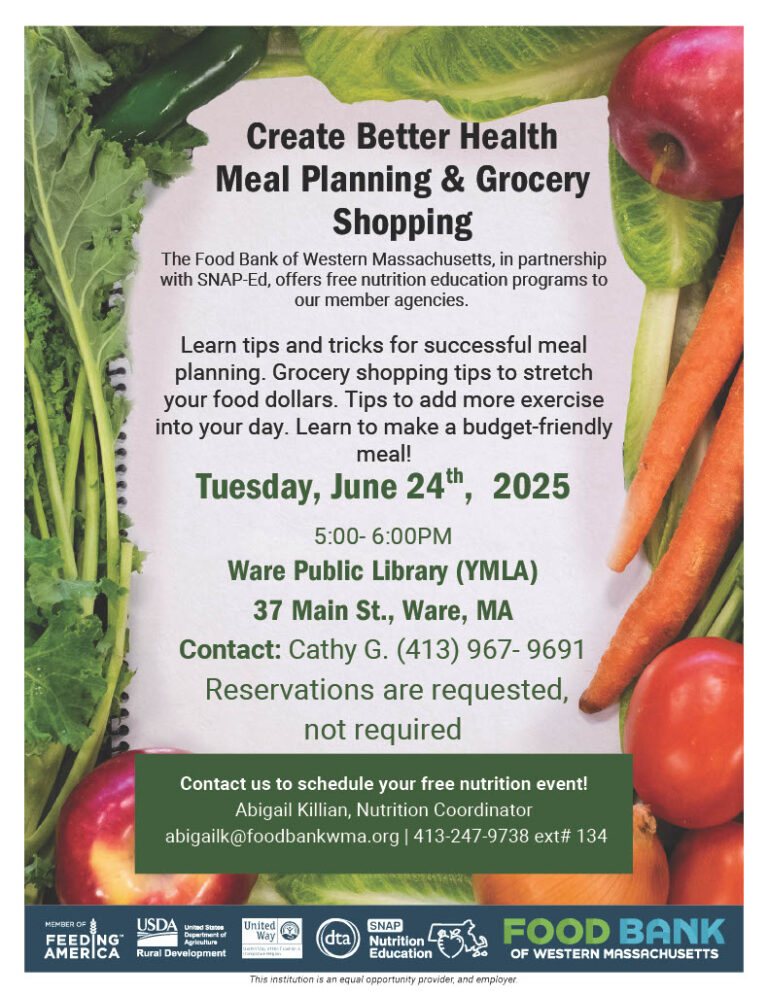 Ware Library (YMLA) – Ware's Public Library, founded by the YMLA in 1881